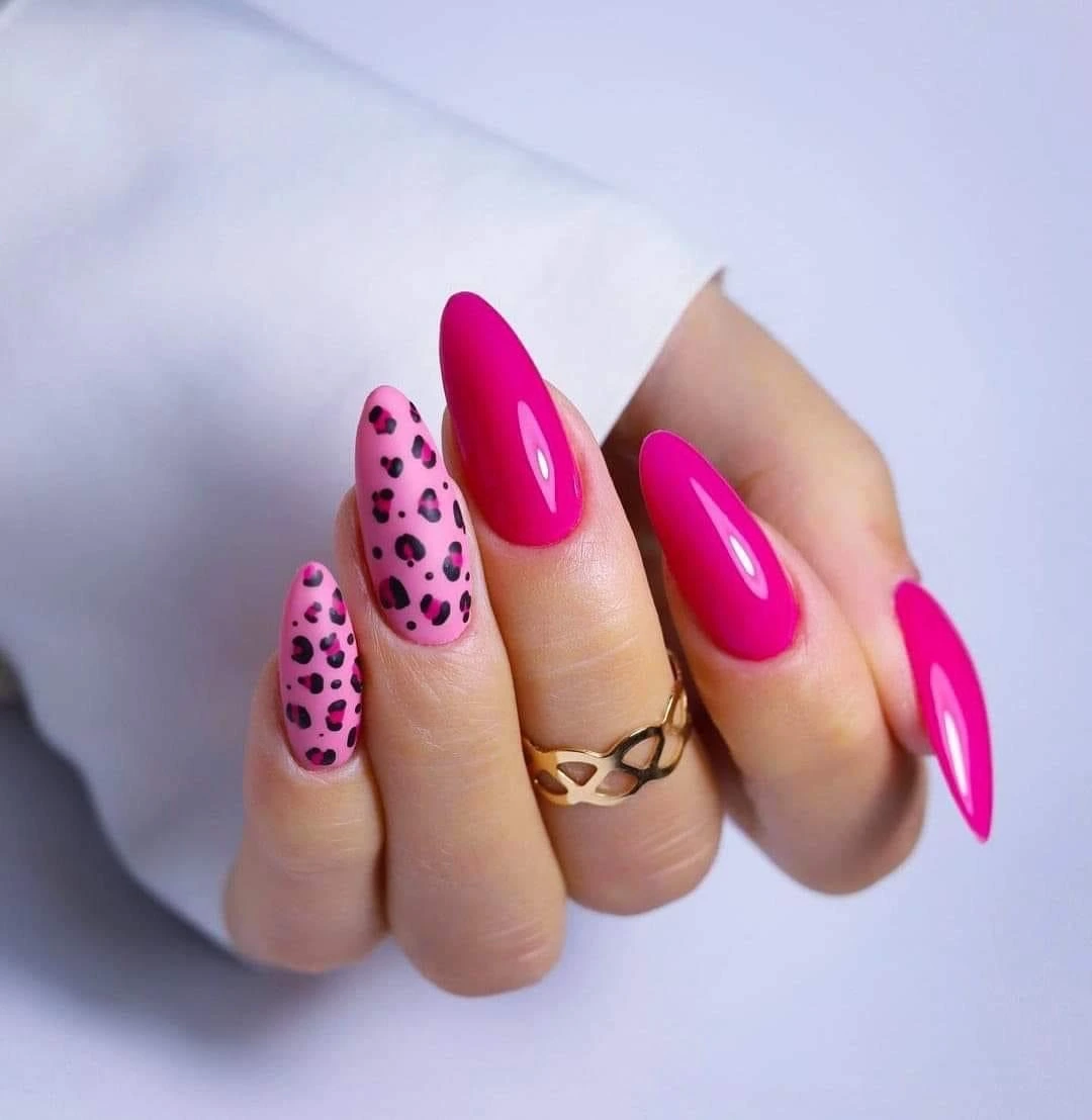 Unique Nails Spa Professional Full Services Nail Salon Spa In Unique Nails Spa Professional Full Services Nail Salon Spa In